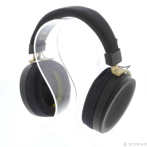 こちらの商品は、店舗および当社各販売サイトでも販売しております。ご注文後に売り切れの際はキャンセルさせていただきます。あらかじめご了承ください。ページ下部の商品説明も併せてお読みください。※付属品については確認しているものを記載しております...