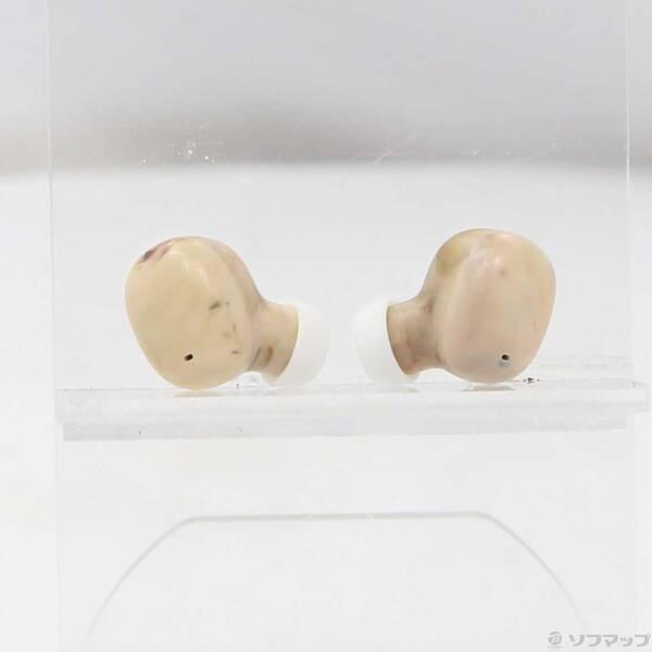 こちらの商品は、店舗および当社各販売サイトでも販売しております。ご注文後に売り切れの際はキャンセルさせていただきます。あらかじめご了承ください。ページ下部の商品説明も併せてお読みください。※付属品については確認しているものを記載しております...