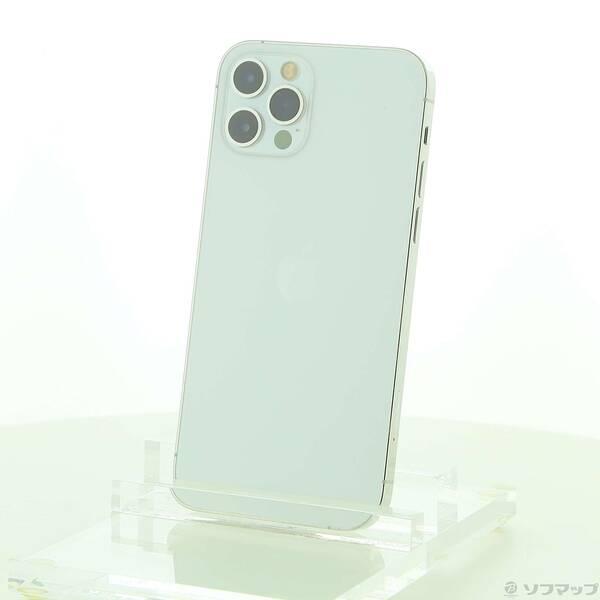 こちらの商品は、店舗および当社各販売サイトでも販売しております。ご注文後に売り切れの際はキャンセルさせていただきます。あらかじめご了承ください。※万が一、ネットワーク利用制限(赤ロム)や遠隔ロックによる使用不能が発生した場合は、商品到着日よ...