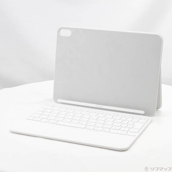 こちらの商品は、店舗および当社各販売サイトでも販売しております。ご注文後に売り切れの際はキャンセルさせていただきます。あらかじめご了承ください。ページ下部の商品説明も併せてお読みください。※付属品については確認しているものを記載しております...