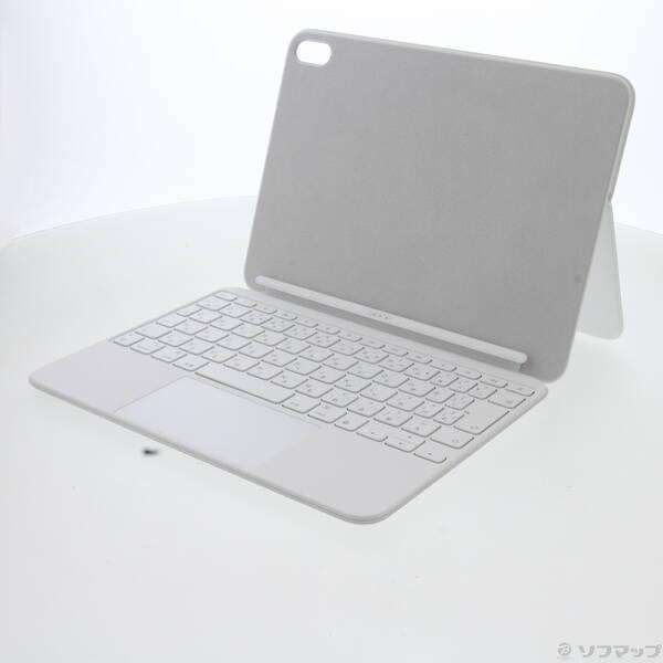 こちらの商品は、店舗および当社各販売サイトでも販売しております。ご注文後に売り切れの際はキャンセルさせていただきます。あらかじめご了承ください。ページ下部の商品説明も併せてお読みください。※付属品については確認しているものを記載しております...