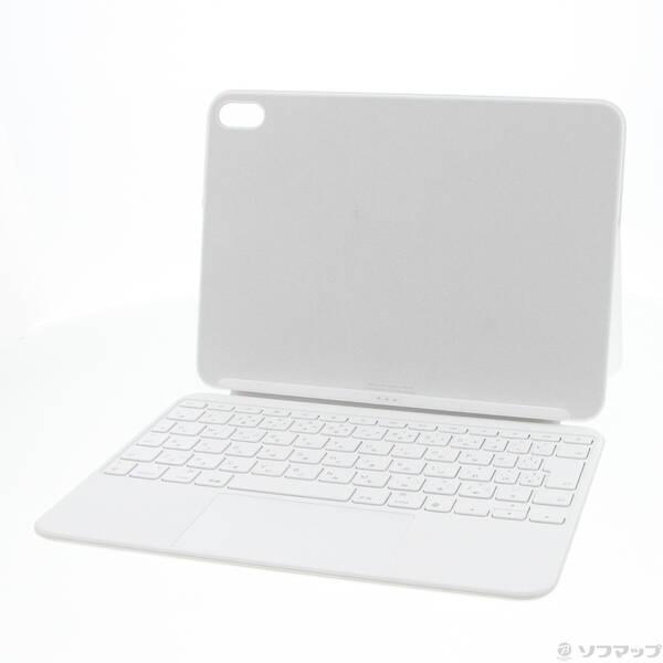 こちらの商品は、店舗および当社各販売サイトでも販売しております。ご注文後に売り切れの際はキャンセルさせていただきます。あらかじめご了承ください。ページ下部の商品説明も併せてお読みください。※付属品については確認しているものを記載しております...