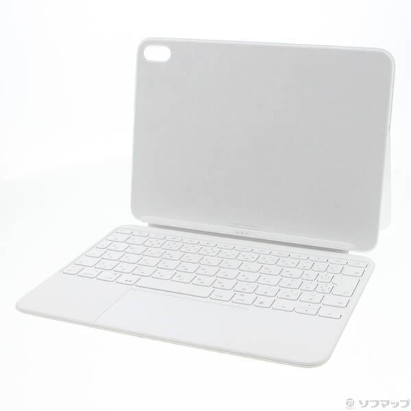 こちらの商品は、店舗および当社各販売サイトでも販売しております。ご注文後に売り切れの際はキャンセルさせていただきます。あらかじめご了承ください。ページ下部の商品説明も併せてお読みください。※付属品については確認しているものを記載しております...