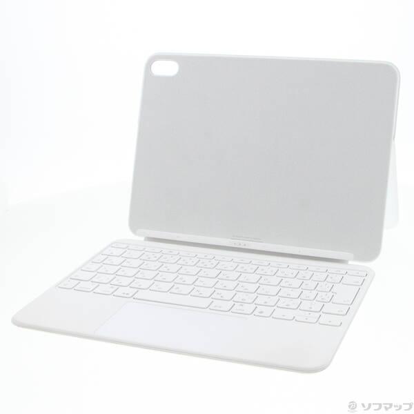 こちらの商品は、店舗および当社各販売サイトでも販売しております。ご注文後に売り切れの際はキャンセルさせていただきます。あらかじめご了承ください。ページ下部の商品説明も併せてお読みください。※付属品については確認しているものを記載しております...