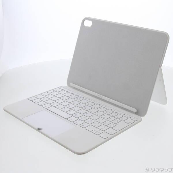 こちらの商品は、店舗および当社各販売サイトでも販売しております。ご注文後に売り切れの際はキャンセルさせていただきます。あらかじめご了承ください。ページ下部の商品説明も併せてお読みください。※付属品については確認しているものを記載しております...