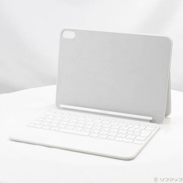 こちらの商品は、店舗および当社各販売サイトでも販売しております。ご注文後に売り切れの際はキャンセルさせていただきます。あらかじめご了承ください。ページ下部の商品説明も併せてお読みください。※付属品については確認しているものを記載しております...