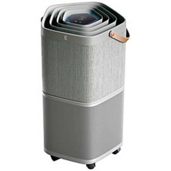 こちらの商品は、店舗および当社各販売サイトでも販売しております。ご注文後に売り切れの際はキャンセルさせていただきます。あらかじめご了承ください。ページ下部の商品説明も併せてお読みください。※付属品については確認しているものを記載しております...