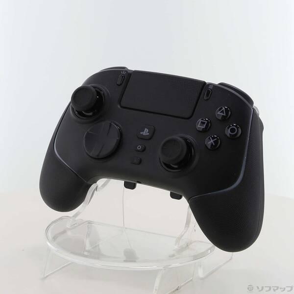 こちらの商品は、店舗および当社各販売サイトでも販売しております。ご注文後に売り切れの際はキャンセルさせていただきます。あらかじめご了承ください。ページ下部の商品説明も併せてお読みください。※付属品については確認しているものを記載しております...