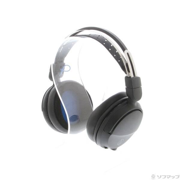 こちらの商品は、店舗および当社各販売サイトでも販売しております。ご注文後に売り切れの際はキャンセルさせていただきます。あらかじめご了承ください。ページ下部の商品説明も併せてお読みください。※付属品については確認しているものを記載しております...