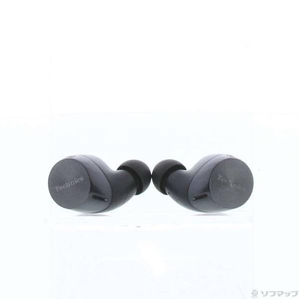 こちらの商品は、店舗および当社各販売サイトでも販売しております。ご注文後に売り切れの際はキャンセルさせていただきます。あらかじめご了承ください。ページ下部の商品説明も併せてお読みください。※付属品については確認しているものを記載しております...