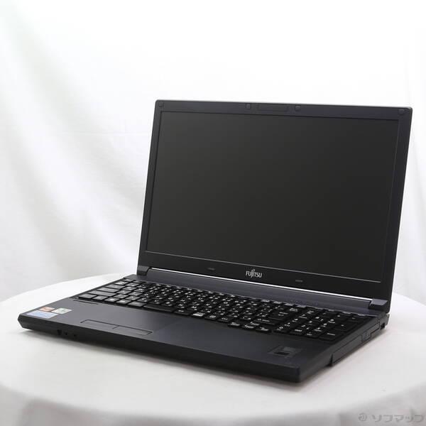 こちらの商品は、店舗および当社各販売サイトでも販売しております。ご注文後に売り切れの際はキャンセルさせていただきます。あらかじめご了承ください。ページ下部の商品説明も併せてお読みください。※付属品については確認しているものを記載しております...