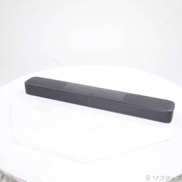 こちらの商品は、店舗および当社各販売サイトでも販売しております。ご注文後に売り切れの際はキャンセルさせていただきます。あらかじめご了承ください。ページ下部の商品説明も併せてお読みください。※付属品については確認しているものを記載しております...