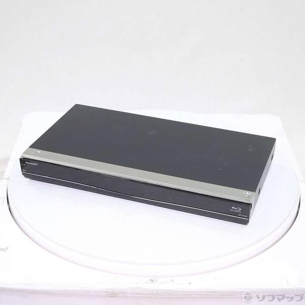 こちらの商品は、店舗および当社各販売サイトでも販売しております。ご注文後に売り切れの際はキャンセルさせていただきます。あらかじめご了承ください。ページ下部の商品説明も併せてお読みください。※付属品については確認しているものを記載しております...