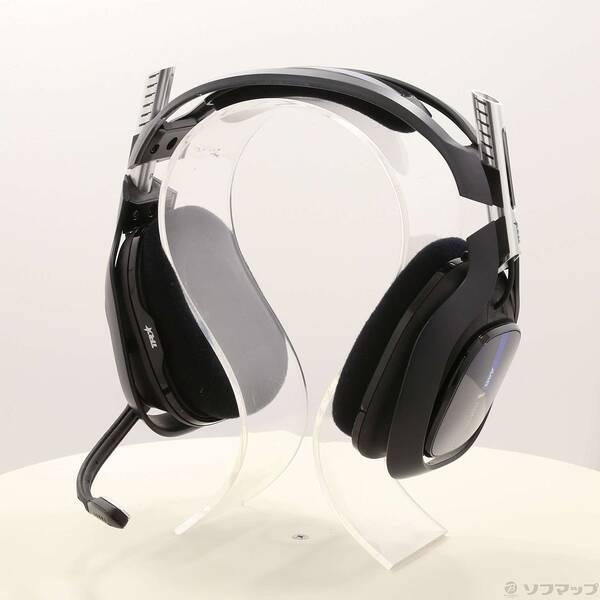 こちらの商品は、店舗および当社各販売サイトでも販売しております。ご注文後に売り切れの際はキャンセルさせていただきます。あらかじめご了承ください。ページ下部の商品説明も併せてお読みください。※付属品については確認しているものを記載しております...