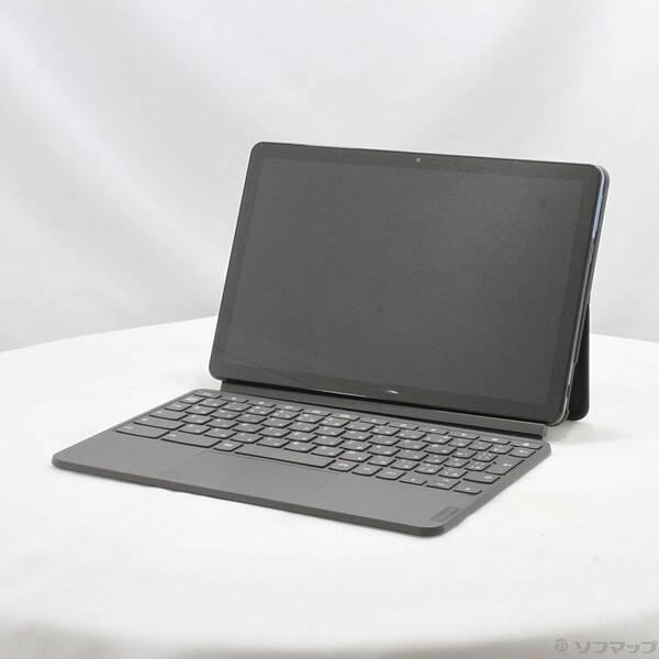 こちらの商品は、店舗および当社各販売サイトでも販売しております。ご注文後に売り切れの際はキャンセルさせていただきます。あらかじめご了承ください。ページ下部の商品説明も併せてお読みください。※付属品については確認しているものを記載しております...