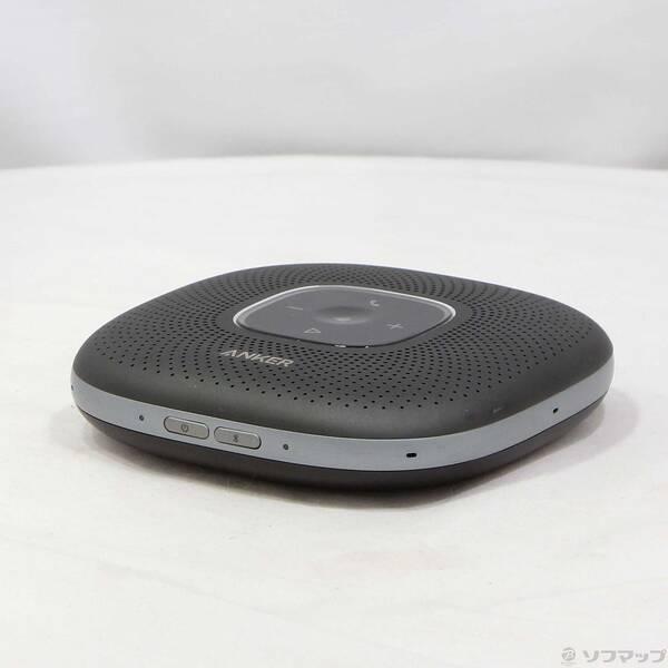 こちらの商品は、店舗および当社各販売サイトでも販売しております。ご注文後に売り切れの際はキャンセルさせていただきます。あらかじめご了承ください。ページ下部の商品説明も併せてお読みください。※付属品については確認しているものを記載しております...