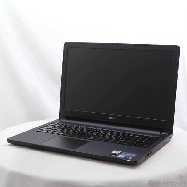 こちらの商品は、店舗および当社各販売サイトでも販売しております。ご注文後に売り切れの際はキャンセルさせていただきます。あらかじめご了承ください。ページ下部の商品説明も併せてお読みください。※付属品については確認しているものを記載しております...