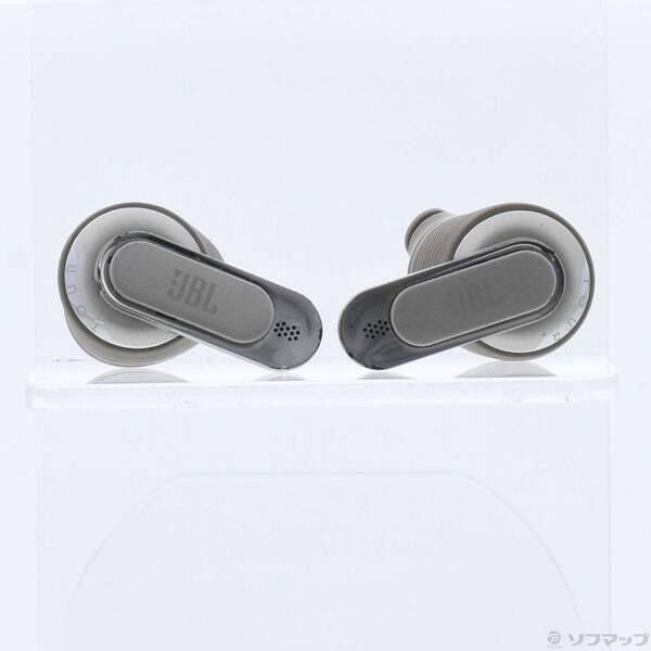 こちらの商品は、店舗および当社各販売サイトでも販売しております。ご注文後に売り切れの際はキャンセルさせていただきます。あらかじめご了承ください。ページ下部の商品説明も併せてお読みください。※付属品については確認しているものを記載しております...