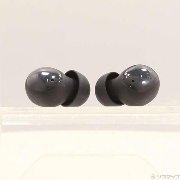 こちらの商品は、店舗および当社各販売サイトでも販売しております。ご注文後に売り切れの際はキャンセルさせていただきます。あらかじめご了承ください。ページ下部の商品説明も併せてお読みください。※付属品については確認しているものを記載しております...