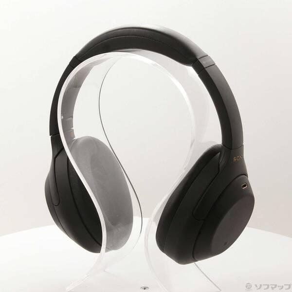 こちらの商品は、店舗および当社各販売サイトでも販売しております。ご注文後に売り切れの際はキャンセルさせていただきます。あらかじめご了承ください。ページ下部の商品説明も併せてお読みください。※付属品については確認しているものを記載しております...