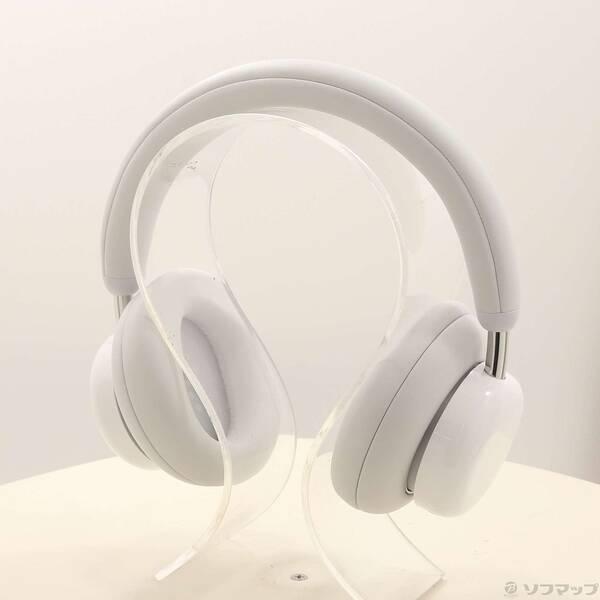 こちらの商品は、店舗および当社各販売サイトでも販売しております。ご注文後に売り切れの際はキャンセルさせていただきます。あらかじめご了承ください。ページ下部の商品説明も併せてお読みください。※付属品については確認しているものを記載しております...