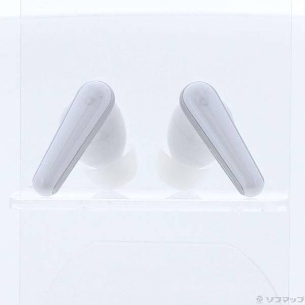 こちらの商品は、店舗および当社各販売サイトでも販売しております。ご注文後に売り切れの際はキャンセルさせていただきます。あらかじめご了承ください。ページ下部の商品説明も併せてお読みください。※付属品については確認しているものを記載しております...