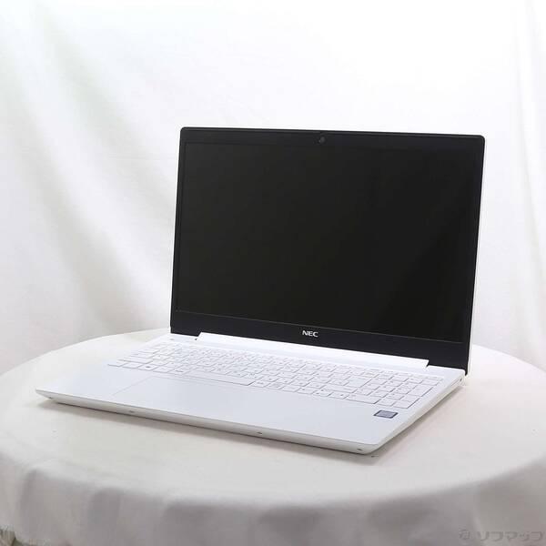 こちらの商品は、店舗および当社各販売サイトでも販売しております。ご注文後に売り切れの際はキャンセルさせていただきます。あらかじめご了承ください。ページ下部の商品説明も併せてお読みください。※付属品については確認しているものを記載しております...