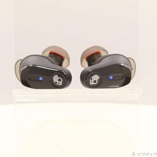 こちらの商品は、店舗および当社各販売サイトでも販売しております。ご注文後に売り切れの際はキャンセルさせていただきます。あらかじめご了承ください。ページ下部の商品説明も併せてお読みください。※付属品については確認しているものを記載しております...