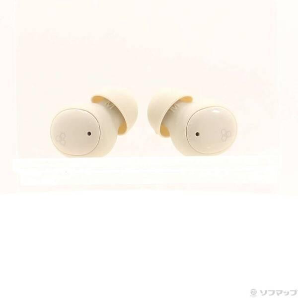 こちらの商品は、店舗および当社各販売サイトでも販売しております。ご注文後に売り切れの際はキャンセルさせていただきます。あらかじめご了承ください。ページ下部の商品説明も併せてお読みください。※付属品については確認しているものを記載しております...