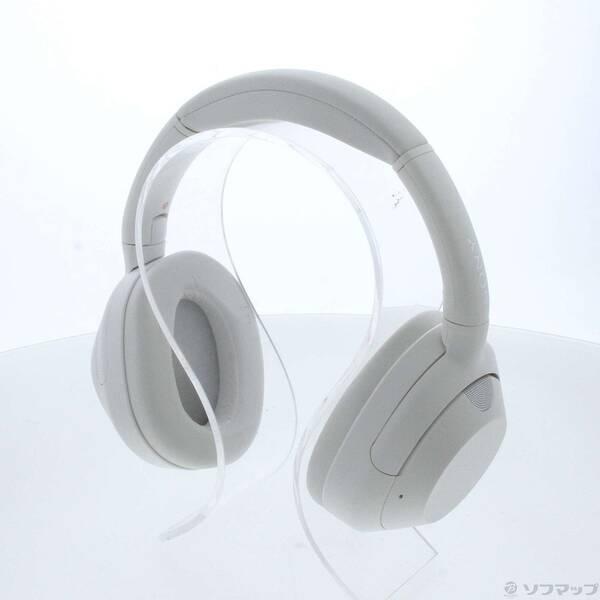 こちらの商品は、店舗および当社各販売サイトでも販売しております。ご注文後に売り切れの際はキャンセルさせていただきます。あらかじめご了承ください。ページ下部の商品説明も併せてお読みください。※付属品については確認しているものを記載しております...