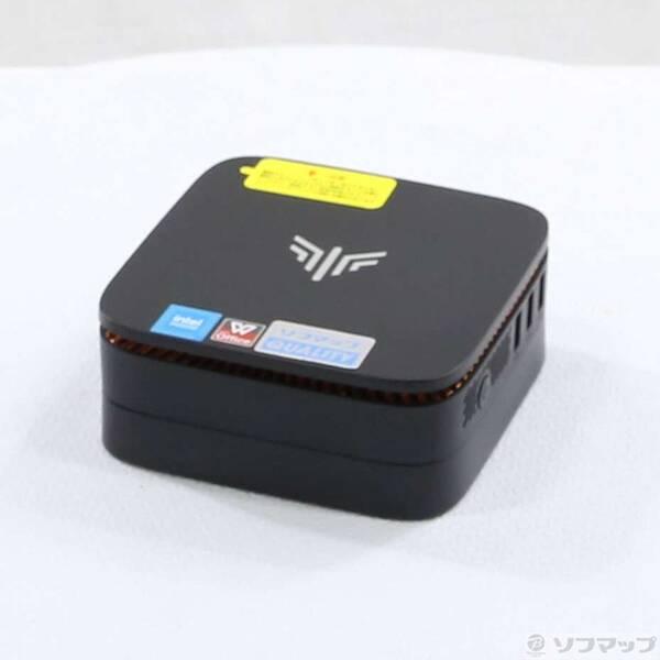 こちらの商品は、店舗および当社各販売サイトでも販売しております。ご注文後に売り切れの際はキャンセルさせていただきます。あらかじめご了承ください。ページ下部の商品説明も併せてお読みください。※付属品については確認しているものを記載しております...