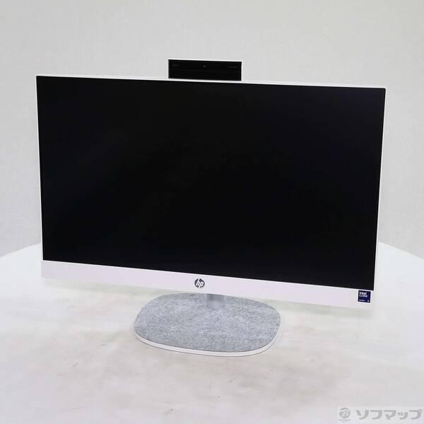 こちらの商品は、店舗および当社各販売サイトでも販売しております。ご注文後に売り切れの際はキャンセルさせていただきます。あらかじめご了承ください。ページ下部の商品説明も併せてお読みください。※付属品については確認しているものを記載しております...