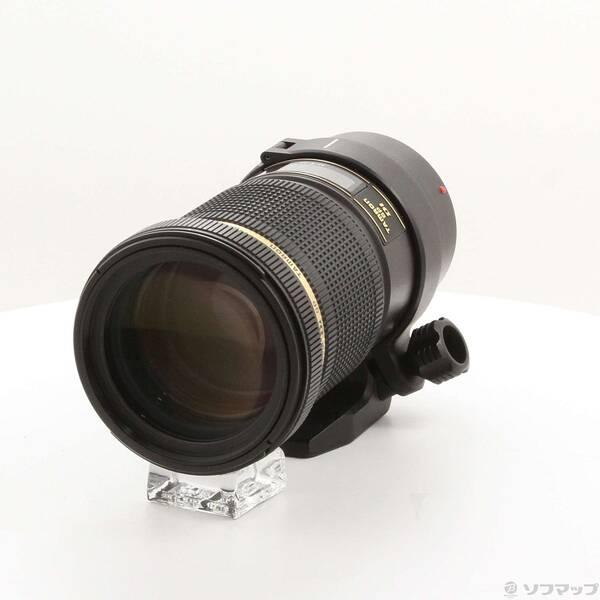 こちらの商品は、店舗および当社各販売サイトでも販売しております。ご注文後に売り切れの際はキャンセルさせていただきます。あらかじめご了承ください。ページ下部の商品説明も併せてお読みください。※付属品については確認しているものを記載しております...