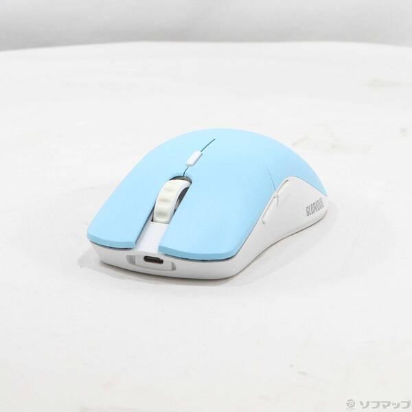 こちらの商品は、店舗および当社各販売サイトでも販売しております。ご注文後に売り切れの際はキャンセルさせていただきます。あらかじめご了承ください。ページ下部の商品説明も併せてお読みください。※付属品については確認しているものを記載しております...