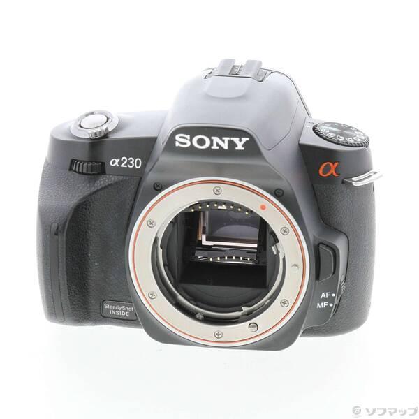 こちらの商品は、店舗および当社各販売サイトでも販売しております。ご注文後に売り切れの際はキャンセルさせていただきます。あらかじめご了承ください。ページ下部の商品説明も併せてお読みください。※付属品については確認しているものを記載しております...