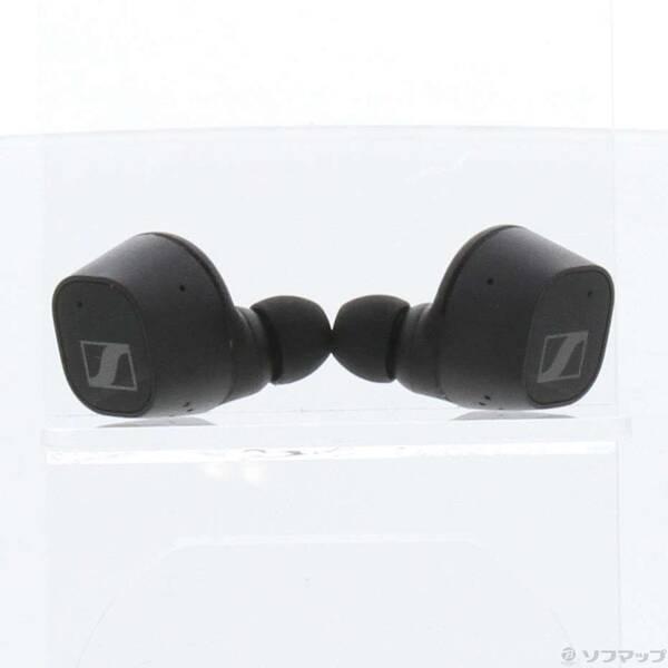 こちらの商品は、店舗および当社各販売サイトでも販売しております。ご注文後に売り切れの際はキャンセルさせていただきます。あらかじめご了承ください。ページ下部の商品説明も併せてお読みください。※付属品については確認しているものを記載しております...