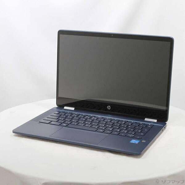 こちらの商品は、店舗および当社各販売サイトでも販売しております。ご注文後に売り切れの際はキャンセルさせていただきます。あらかじめご了承ください。ページ下部の商品説明も併せてお読みください。※付属品については確認しているものを記載しております...