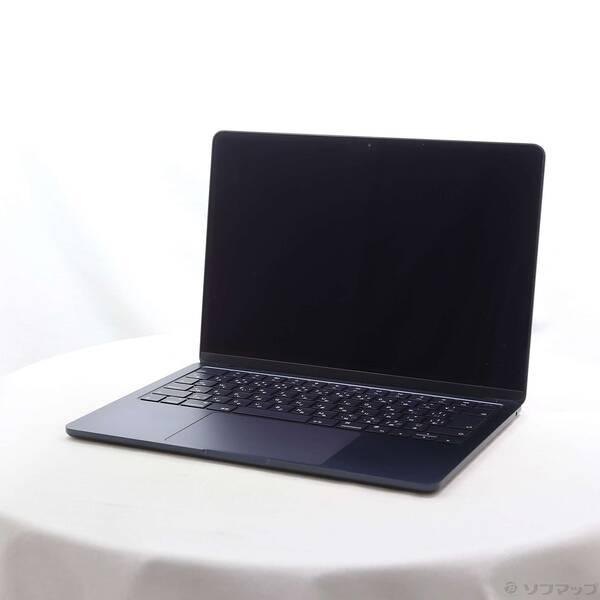 こちらの商品は、店舗および当社各販売サイトでも販売しております。ご注文後に売り切れの際はキャンセルさせていただきます。あらかじめご了承ください。ページ下部の商品説明も併せてお読みください。※付属品については確認しているものを記載しております...