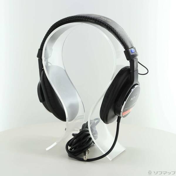 こちらの商品は、店舗および当社各販売サイトでも販売しております。ご注文後に売り切れの際はキャンセルさせていただきます。あらかじめご了承ください。ページ下部の商品説明も併せてお読みください。※付属品については確認しているものを記載しております...