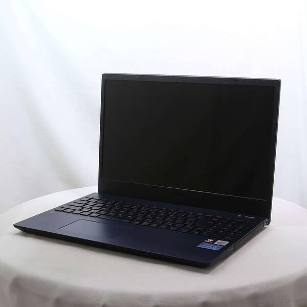 こちらの商品は、店舗および当社各販売サイトでも販売しております。ご注文後に売り切れの際はキャンセルさせていただきます。あらかじめご了承ください。ページ下部の商品説明も併せてお読みください。※付属品については確認しているものを記載しております...