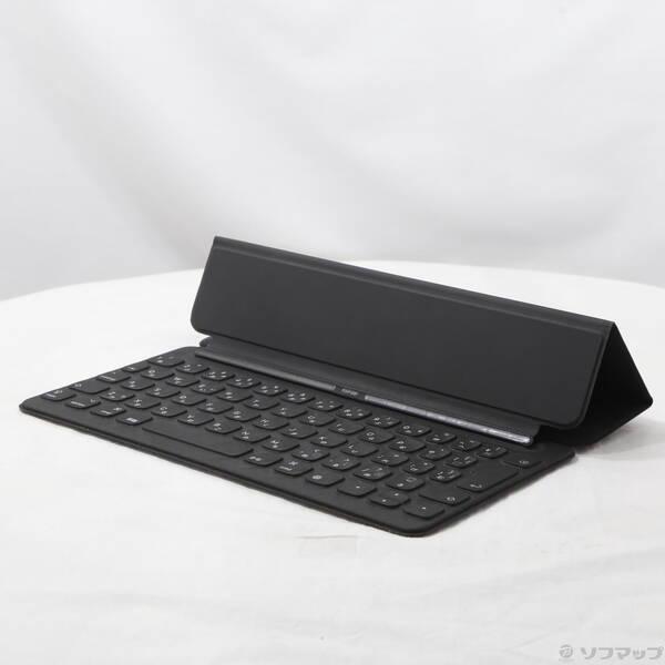 こちらの商品は、店舗および当社各販売サイトでも販売しております。ご注文後に売り切れの際はキャンセルさせていただきます。あらかじめご了承ください。ページ下部の商品説明も併せてお読みください。※付属品については確認しているものを記載しております...