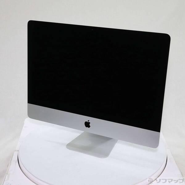 こちらの商品は、店舗および当社各販売サイトでも販売しております。ご注文後に売り切れの際はキャンセルさせていただきます。あらかじめご了承ください。ページ下部の商品説明も併せてお読みください。※付属品については確認しているものを記載しております...