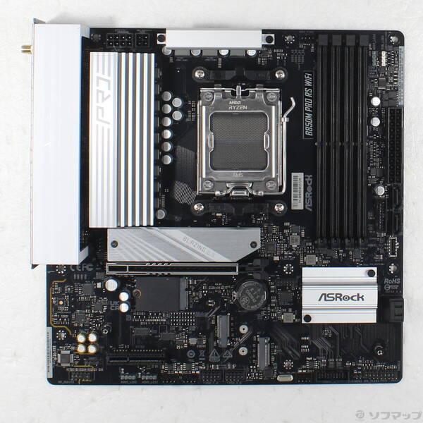 こちらの商品は、店舗および当社各販売サイトでも販売しております。ご注文後に売り切れの際はキャンセルさせていただきます。あらかじめご了承ください。ページ下部の商品説明も併せてお読みください。※付属品については確認しているものを記載しております...