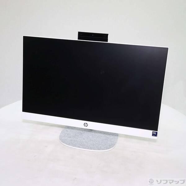 こちらの商品は、店舗および当社各販売サイトでも販売しております。ご注文後に売り切れの際はキャンセルさせていただきます。あらかじめご了承ください。ページ下部の商品説明も併せてお読みください。※付属品については確認しているものを記載しております...