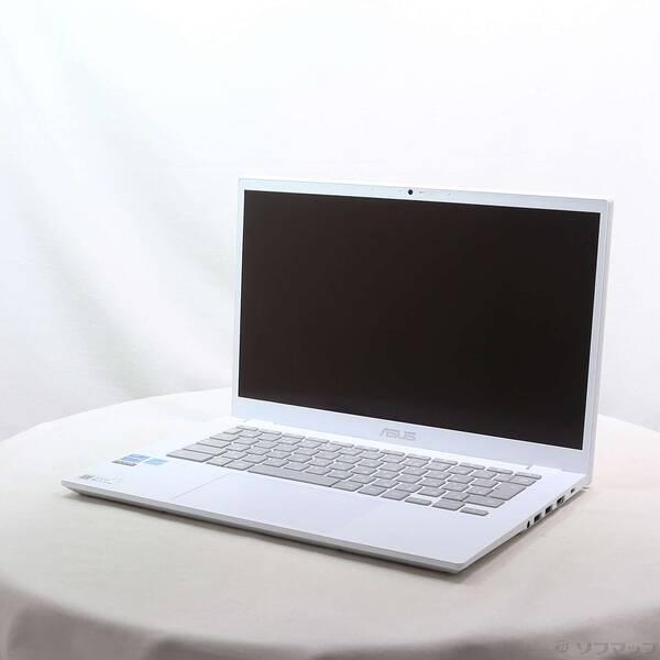 こちらの商品は、店舗および当社各販売サイトでも販売しております。ご注文後に売り切れの際はキャンセルさせていただきます。あらかじめご了承ください。ページ下部の商品説明も併せてお読みください。※付属品については確認しているものを記載しております...