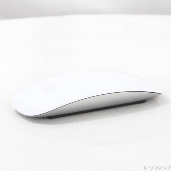 こちらの商品は、店舗および当社各販売サイトでも販売しております。ご注文後に売り切れの際はキャンセルさせていただきます。あらかじめご了承ください。ページ下部の商品説明も併せてお読みください。※付属品については確認しているものを記載しております...