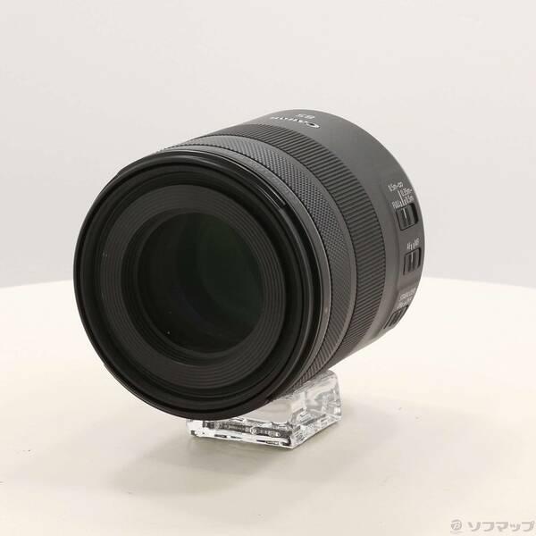 こちらの商品は、店舗および当社各販売サイトでも販売しております。ご注文後に売り切れの際はキャンセルさせていただきます。あらかじめご了承ください。ページ下部の商品説明も併せてお読みください。※付属品については確認しているものを記載しております...