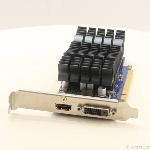 こちらの商品は、店舗および当社各販売サイトでも販売しております。ご注文後に売り切れの際はキャンセルさせていただきます。あらかじめご了承ください。ページ下部の商品説明も併せてお読みください。※付属品については確認しているものを記載しております...