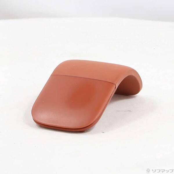 こちらの商品は、店舗および当社各販売サイトでも販売しております。ご注文後に売り切れの際はキャンセルさせていただきます。あらかじめご了承ください。ページ下部の商品説明も併せてお読みください。※付属品については確認しているものを記載しております...