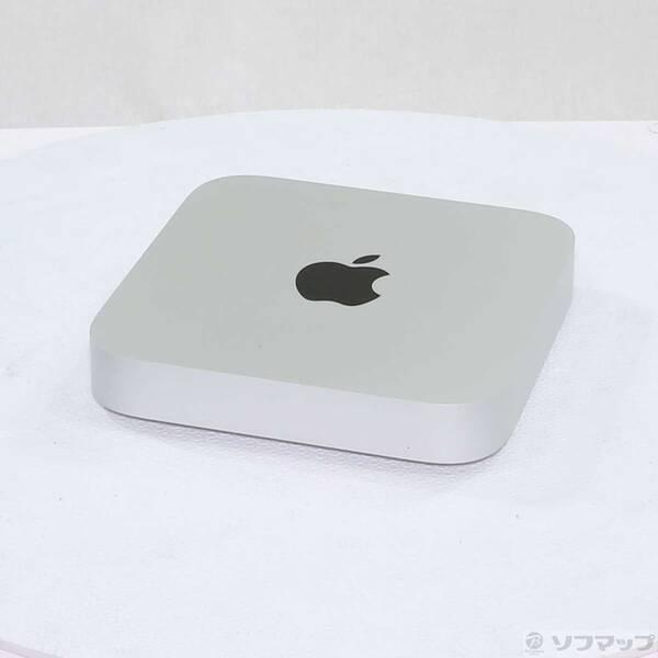 こちらの商品は、店舗および当社各販売サイトでも販売しております。ご注文後に売り切れの際はキャンセルさせていただきます。あらかじめご了承ください。ページ下部の商品説明も併せてお読みください。※付属品については確認しているものを記載しております...